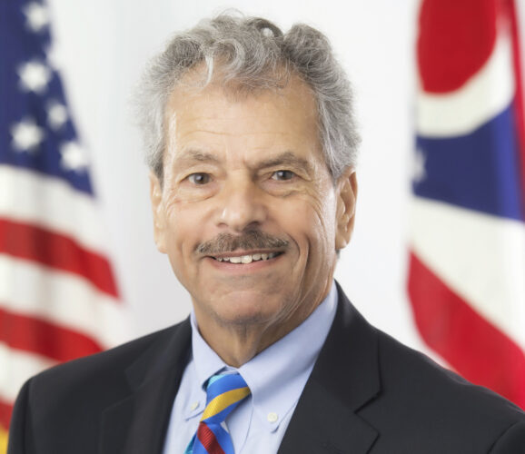 11:32 a.m.: Former top Ohio utility regulator surrenders in $60 million ...